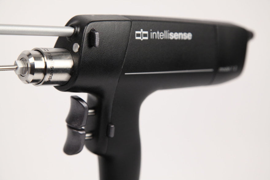 医用钻头 - 微衡创新设计优选