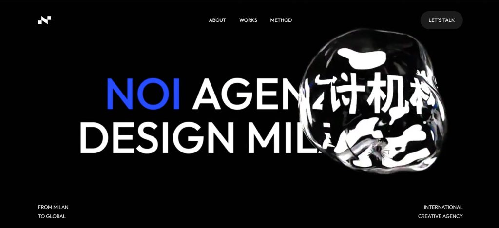 设计背后的故事 - 微衡创新设计优选