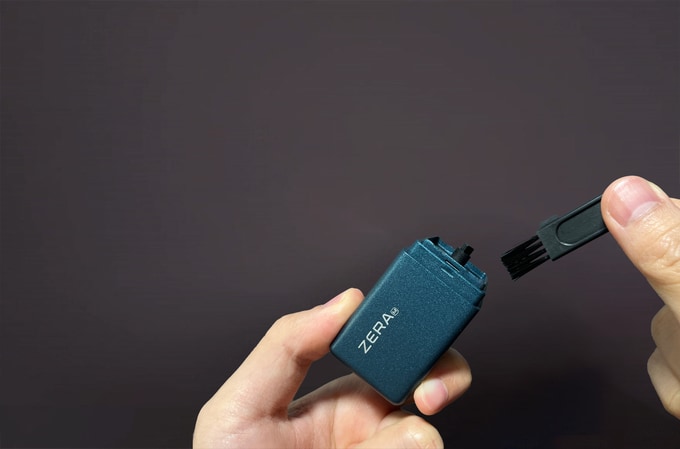 团队协作与合作 - 微衡创新设计优选